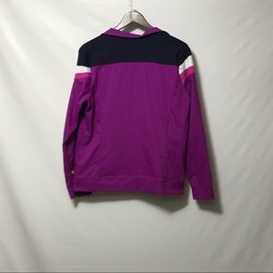 made for life | Jackets & Coats | Made For Life Track Jacket | Poshmark